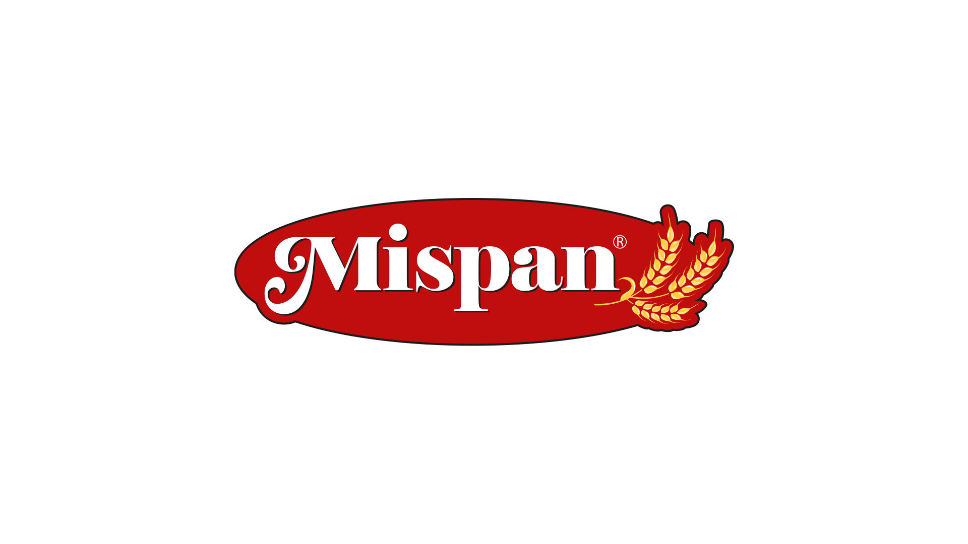 Mispan Fırın - Cafe - Kahvaltı - Restaurant | Bursa